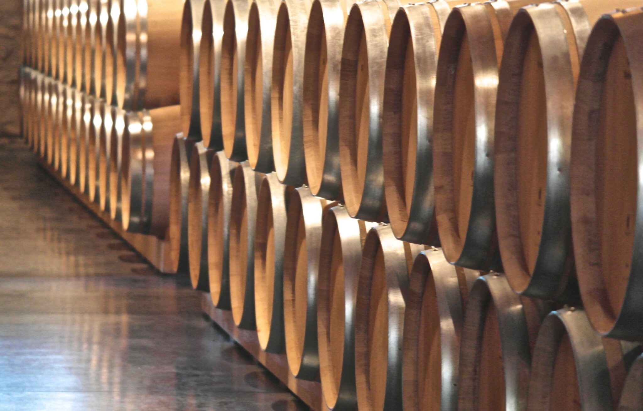 Les Grands Crus Classés et le classement des vins de Saint-Emilions